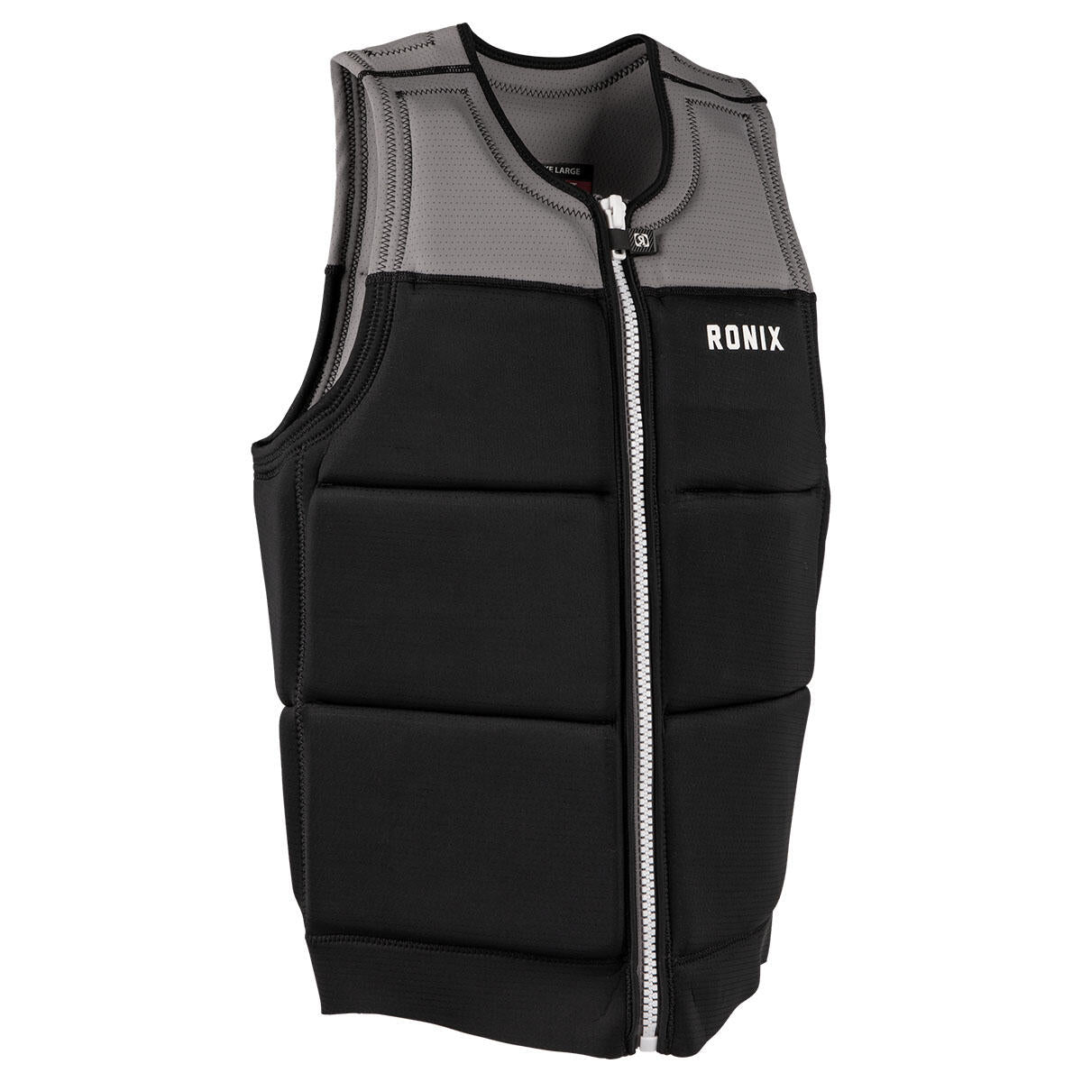 Ronix Presidente Impact Vest – Deuxième Vague